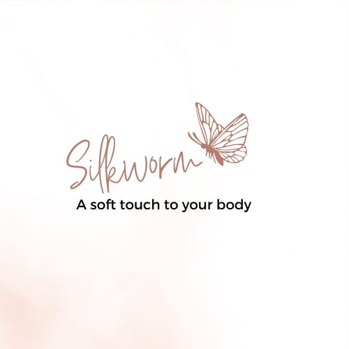 SİLKWORM-100% NATURAL SILK WOMEN'S CLOTHING – SILKWORM